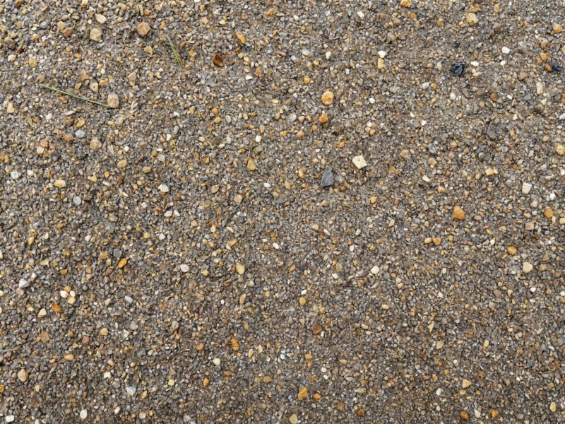 14,620 Small Brick Texture Stock Photos - Free & Royalty-Free Stock ...