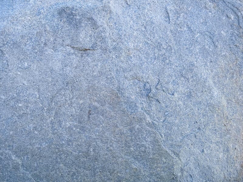 Stone ground floor stock image. Image of wall, abstract - 189184097