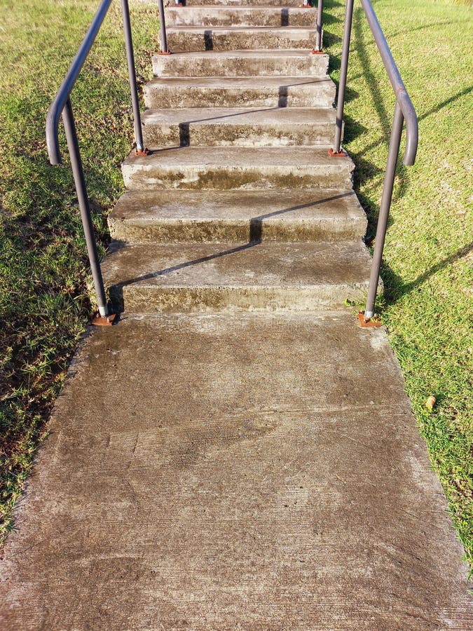 Park Trails Up Down Stock Photos - Free & Royalty-Free Stock Photos ...