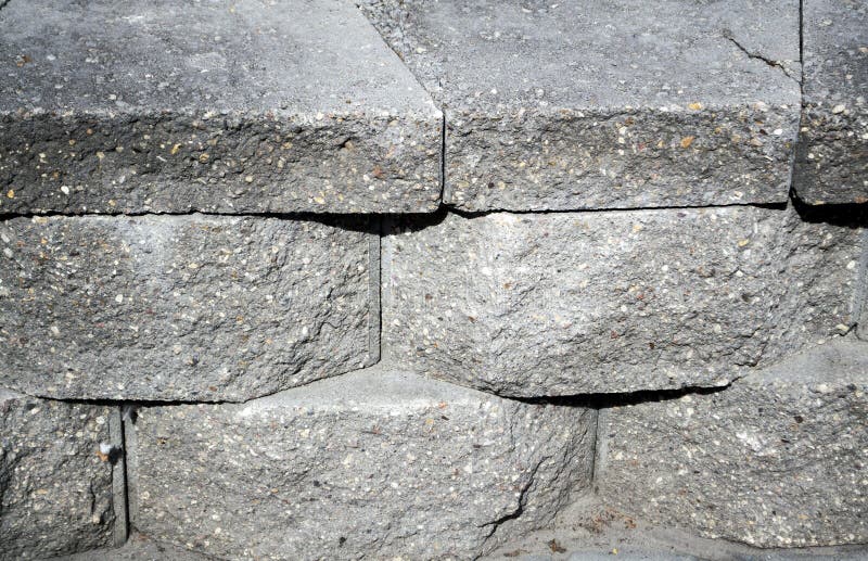 Close-up Stone Texture. Desktop Background Stock Image - Image of ...