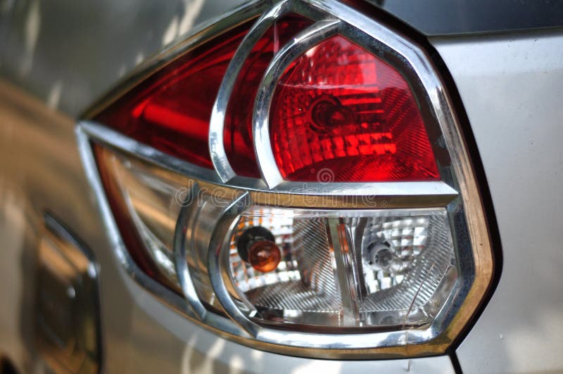 658 Brake Light Texture Photos - Free & Royalty-Free Stock Photos from ...