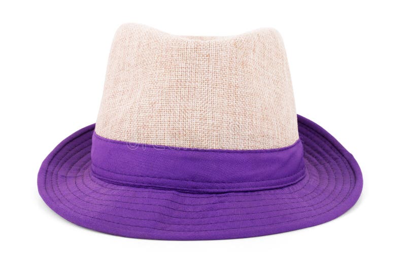 Close-up of a straw hat stock photo. Image of ribbon - 233323142