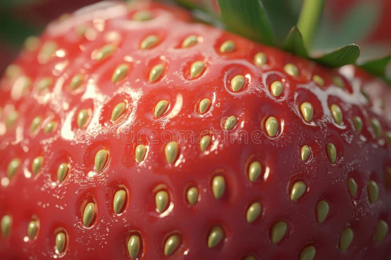 World Texture. Realistic and Detailed World Texture Stock Illustration ...