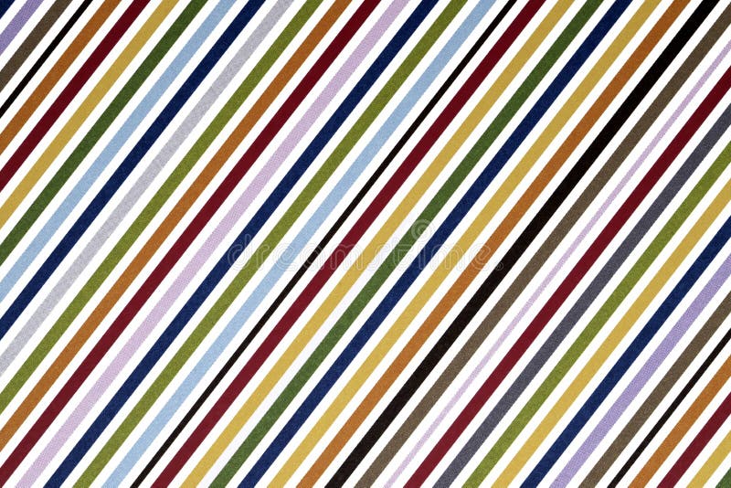 Stripe pattern paper stock photo. Image of collection - 77959256