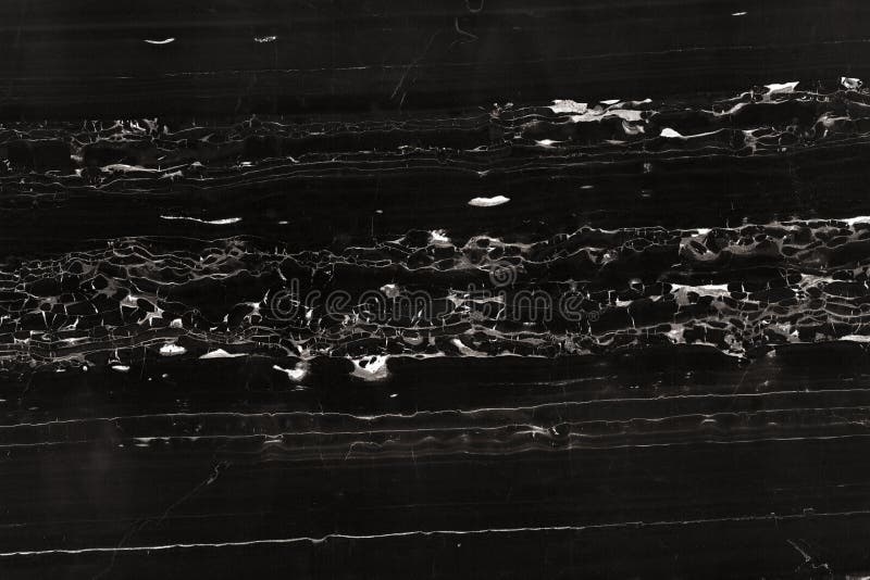 Granite Texture. Stripe Stone Texture or Background. Stock Image ...