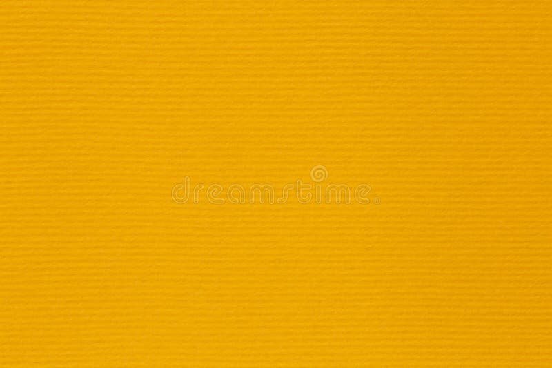 Close Up of Striped Orange Cardboard Stock Photo - Image of backdrop ...