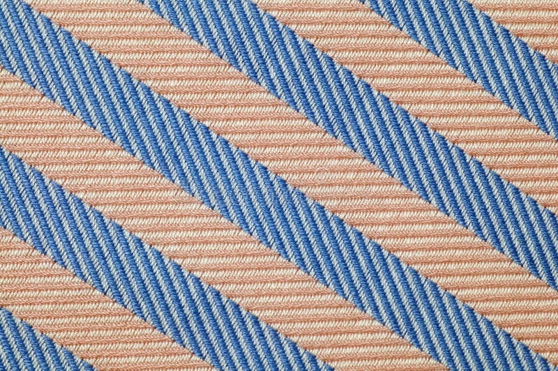 Close Up Stripes Fabric Texture Stock Photo - Image of backdrop ...