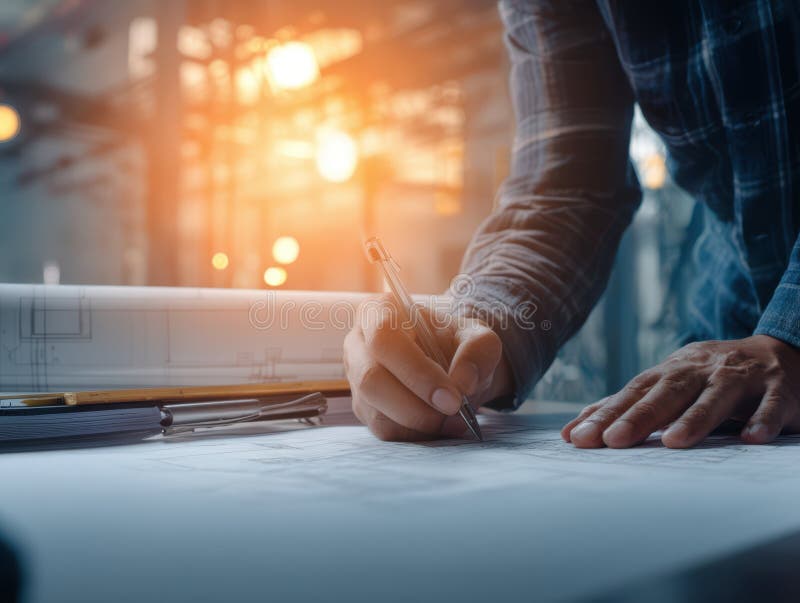 Structural Designer Stock Illustrations – 517 Structural Designer Stock ...