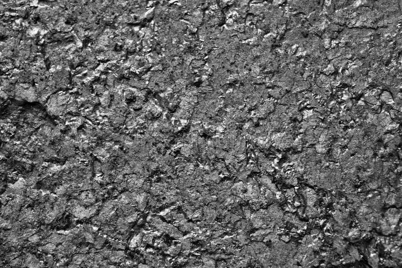 Coal Texture Stock Photos - Download 16,283 Royalty Free Photos
