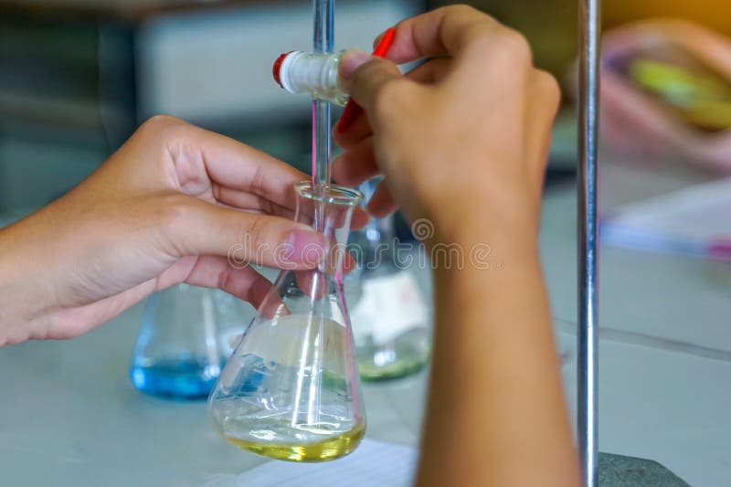 289 Titration Test Tube Stock Photos - Free & Royalty-Free Stock Photos ...