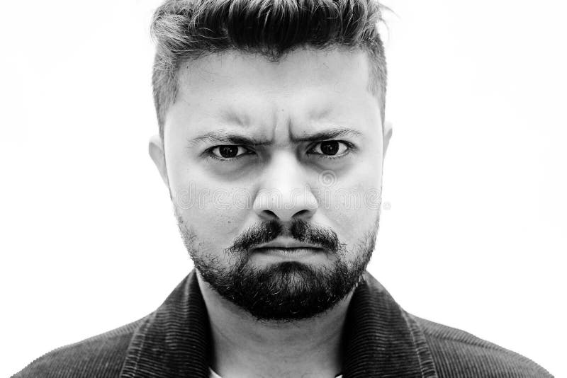 840+ Man angry expression Free Stock Photos - StockFreeImages 840+ Man angry expression Free Stock Photos - StockFreeImages