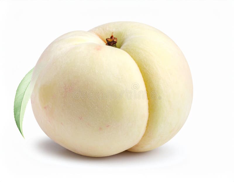 Oval Indentation Stock Photos - Free & Royalty-Free Stock Photos from ...