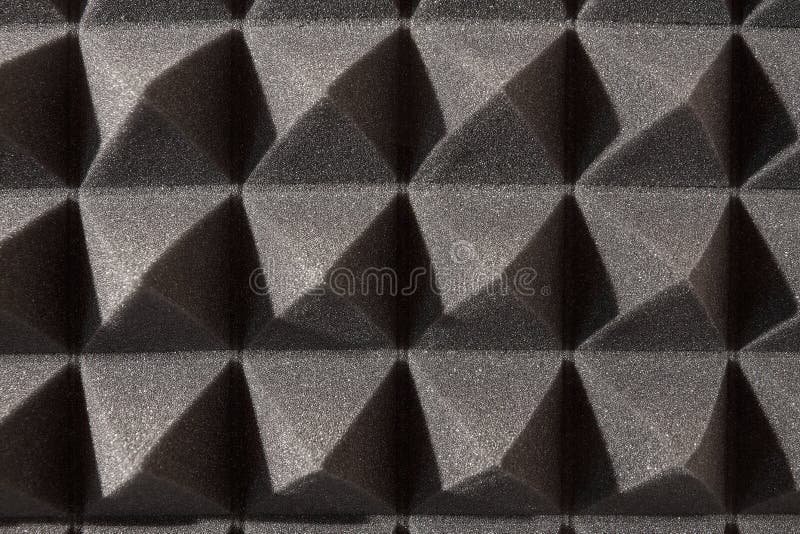 120 Sound Proofing Stock Photos - Free & Royalty-Free Stock Photos from ...