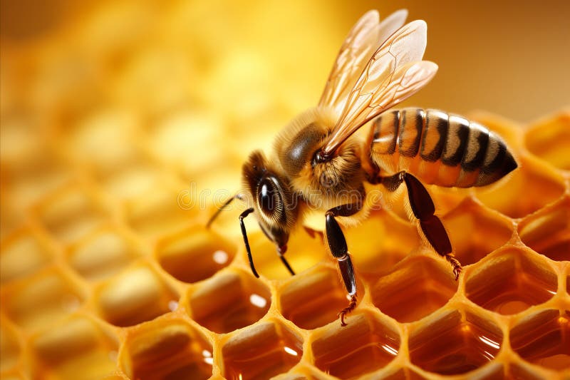 Close-up of a Stunning Young Stock Image - Image of radiant, fashion ...