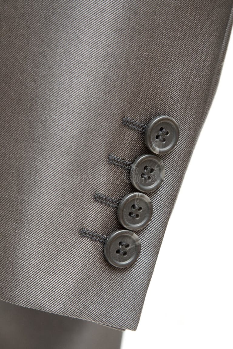 1,674 Suit Jacket Cuff Stock Photos - Free & Royalty-Free Stock Photos ...