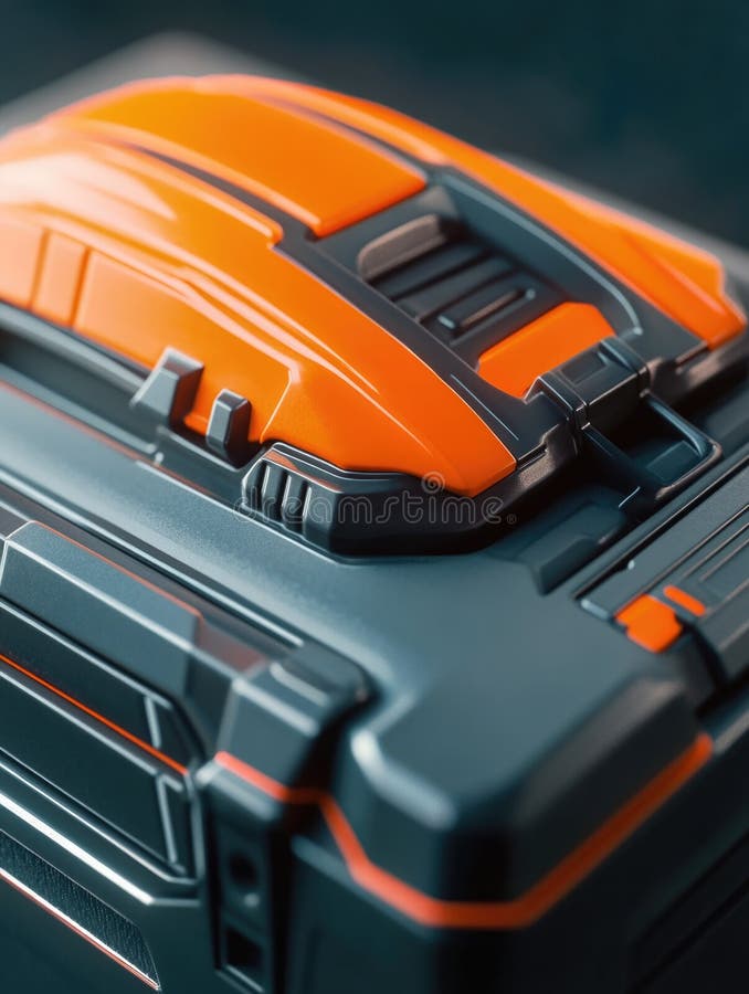 Close-up of suitcase stock image. Image of personal - 375810021