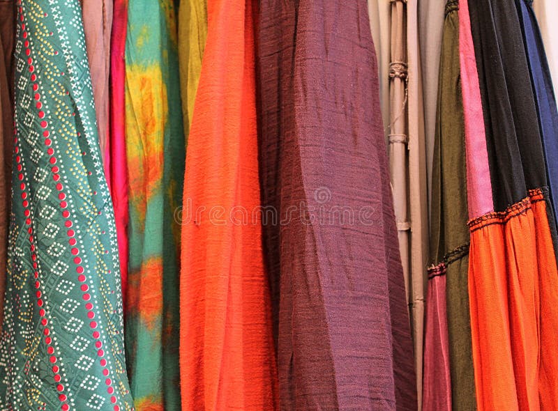 Close Up Surface of Beautiful Textile Fabrics in High Resolution Stock ...