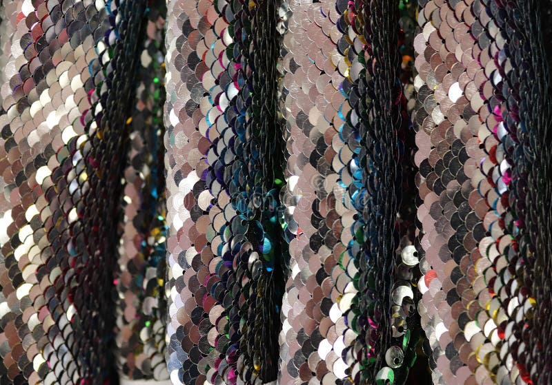 Close Up Surface of Beautiful Textile Fabrics in High Resolution Stock ...