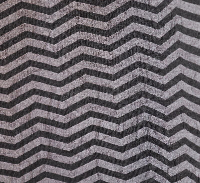 Close Up Surface of Beautiful Textile Fabrics in High Resolution Stock ...