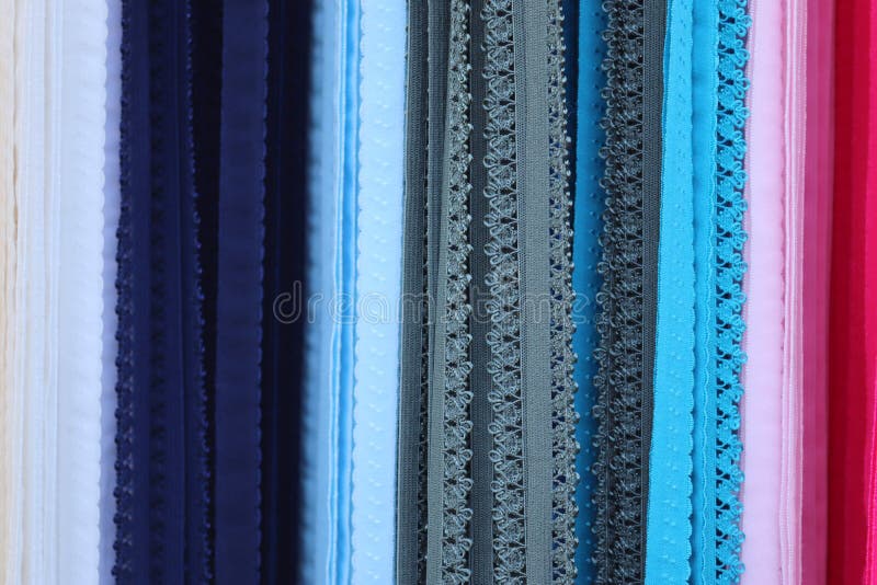 Close Up Surface of Beautiful Textile Fabrics in High Resolution Stock ...