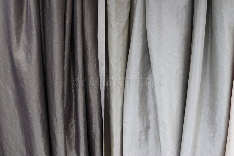 Close Up Surface of Beautiful Textile Fabrics in High Resolution Stock ...