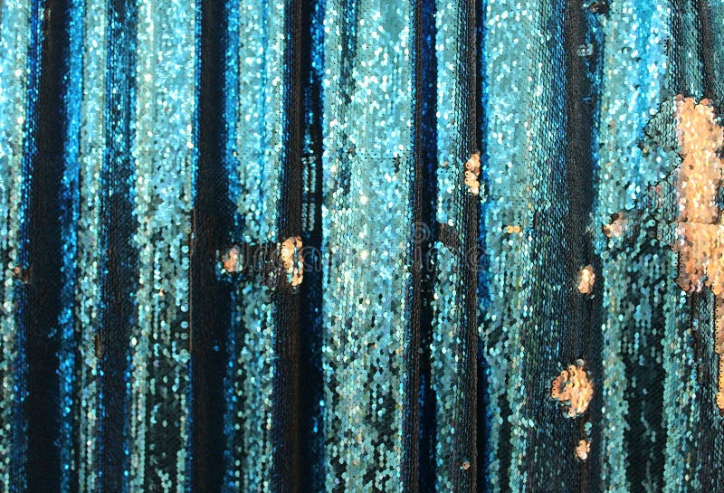 Close Up Surface of Beautiful Textile Fabrics in High Resolution Stock ...