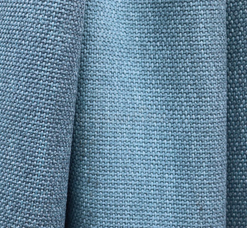 Close Up Surface of Beautiful Textile Fabrics in High Resolution Stock ...