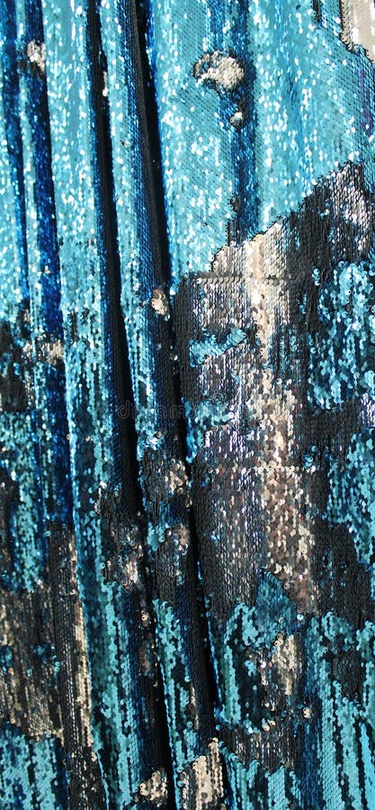 Close Up Surface of Beautiful Textile Fabrics in High Resolution Stock ...