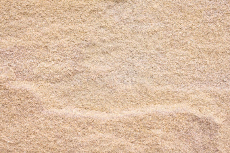 Close-up Surface Brown Sand Marble Wall Texture Abstract Background ...