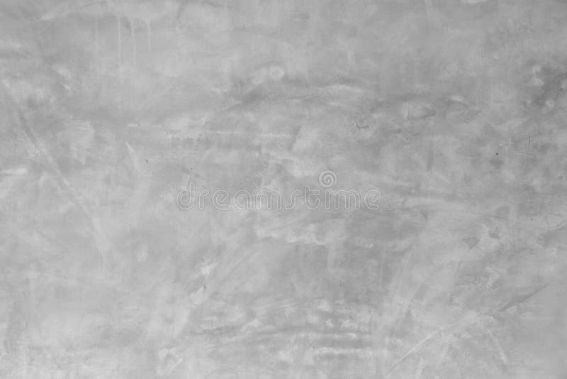 Abstract Raw Concrete Wall Texture Background Stock Photo - Image of ...