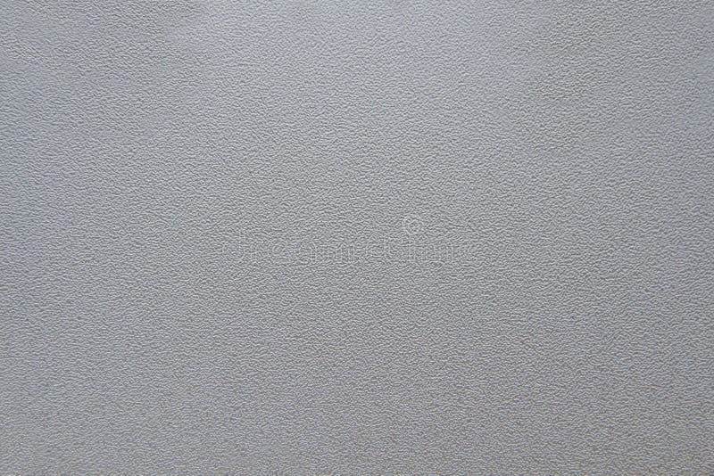 A Close-up of the Surface of Gray Sheet Background,texture of Wa Stock ...