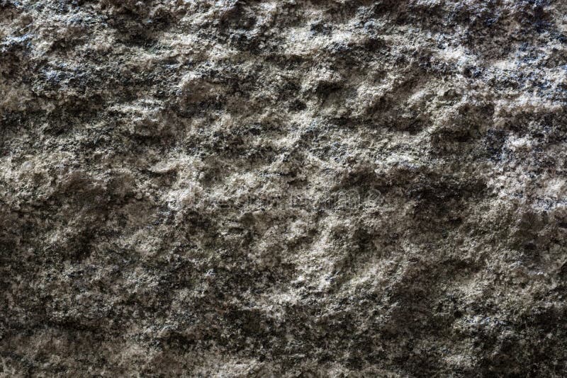 Close-up Surface of Grindstone, Background Texture Stock Photo - Image ...