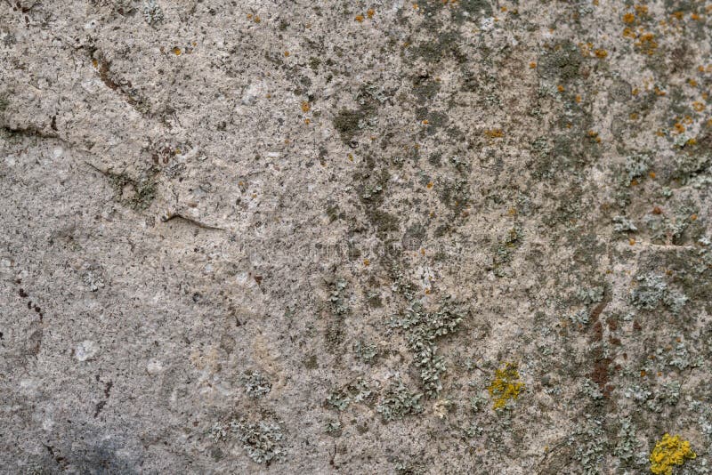 Close-up Surface of Natural Stone. Stone Surface Texture Stock Photo ...