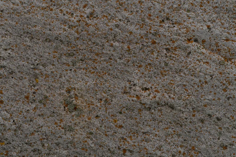Close-up Surface of Natural Stone. Stone Surface Texture Stock Image ...