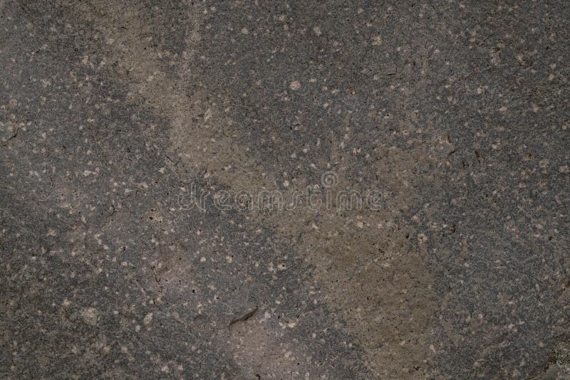 Close-up Surface of Natural Stone. Stone Surface Texture Stock Photo ...