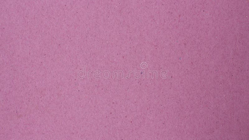 Textured Folder Paper Sheet Background, Pink Color Stock Image - Image ...