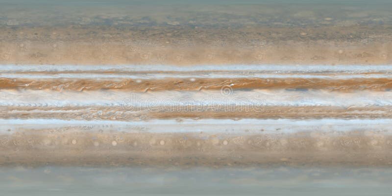 Jupiter Close Up Planet Stock Photos - Free & Royalty-Free Stock Photos from Dreamstime