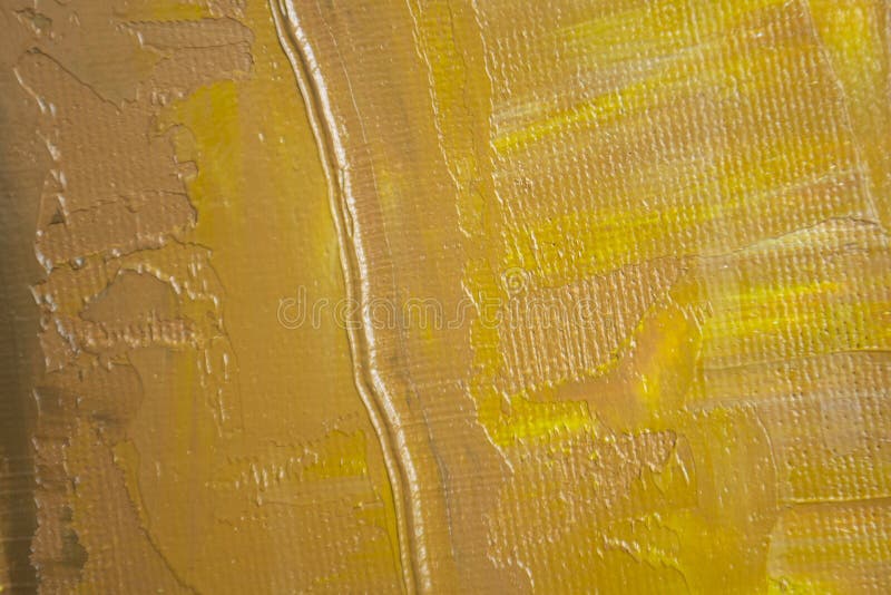 Background and Texture, Painting Surface, Art Stock Image - Image of ...