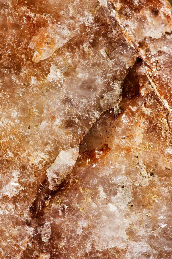 Close Up Of Stone With Texture. Textured Background Wallpaper, Beach ...