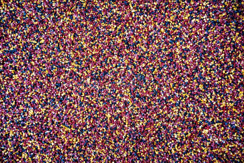 Sandblast Texture Stock Photos - Free & Royalty-Free Stock Photos from ...