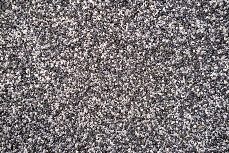 Sandblast Texture Stock Photos - Free & Royalty-Free Stock Photos from ...