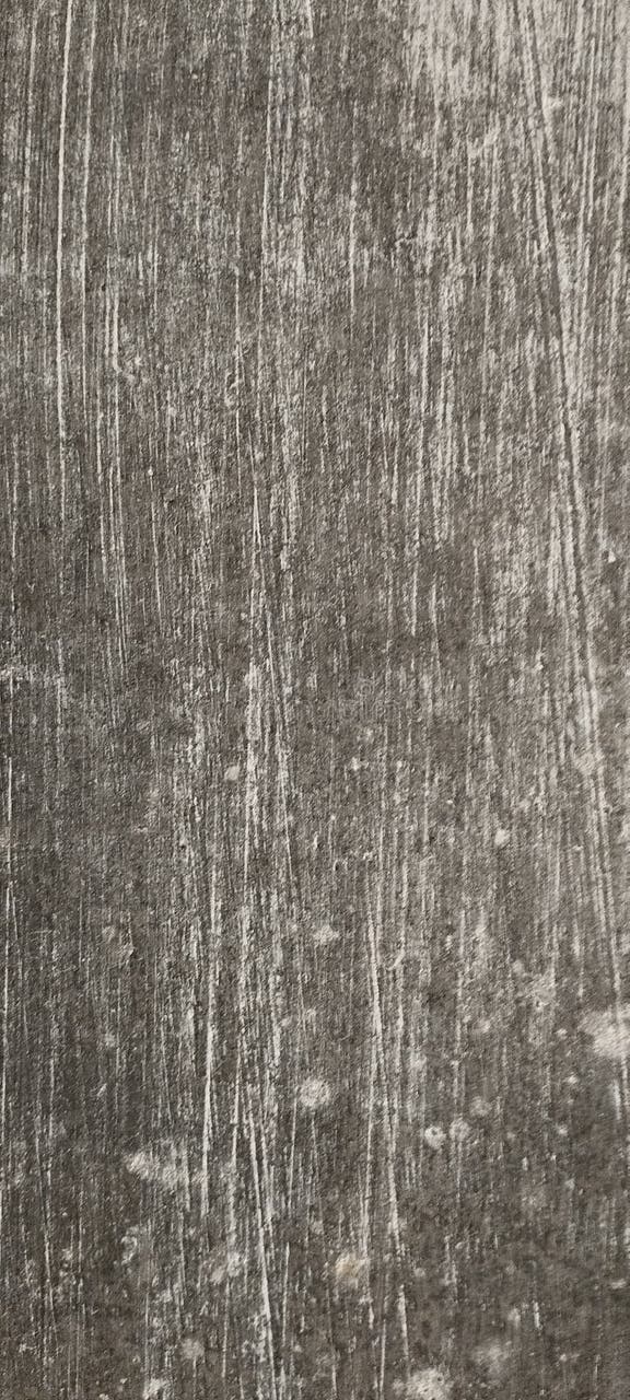 A Close-up of a Surface with Visible Scratches and Textures Stock Photo ...