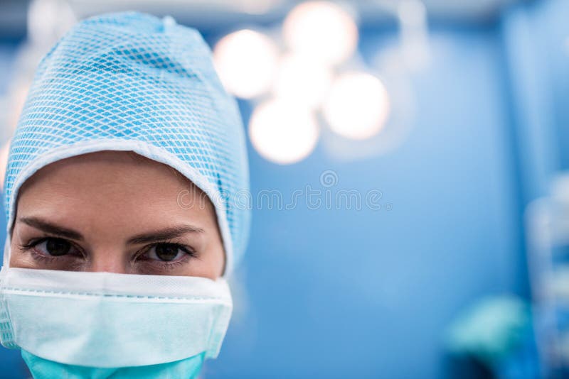 470 Beautiful One Person Operation Stock Photos - Free & Royalty-Free ...