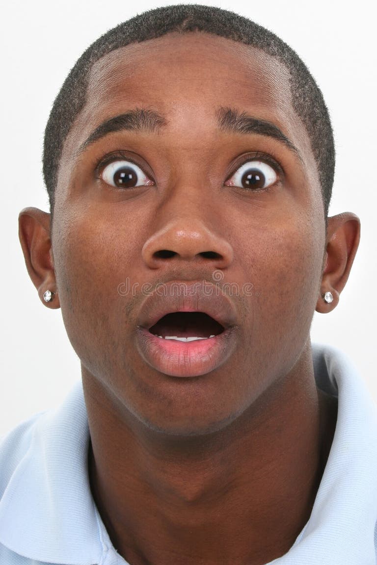 2,413 Shocked Eyes Up Close Stock Photos - Free & Royalty-Free Stock ...