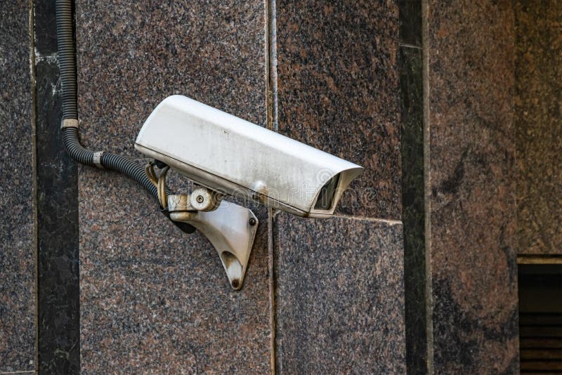 3,021 Bank Cctv Photos - Free & Royalty-Free Stock Photos from Dreamstime