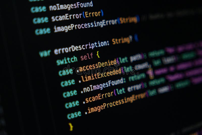 Switch Statement Logic Stock Photos - Free & Royalty-Free Stock Photos from Dreamstime