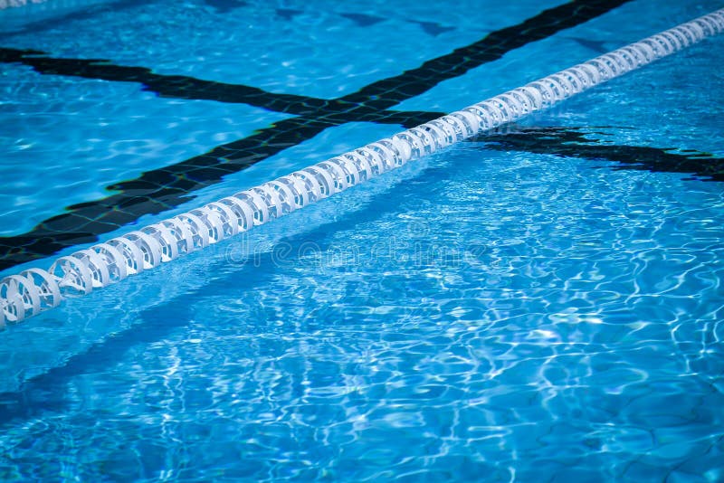 Close up swimming pool stock photo. Image of exercise - 39584932
