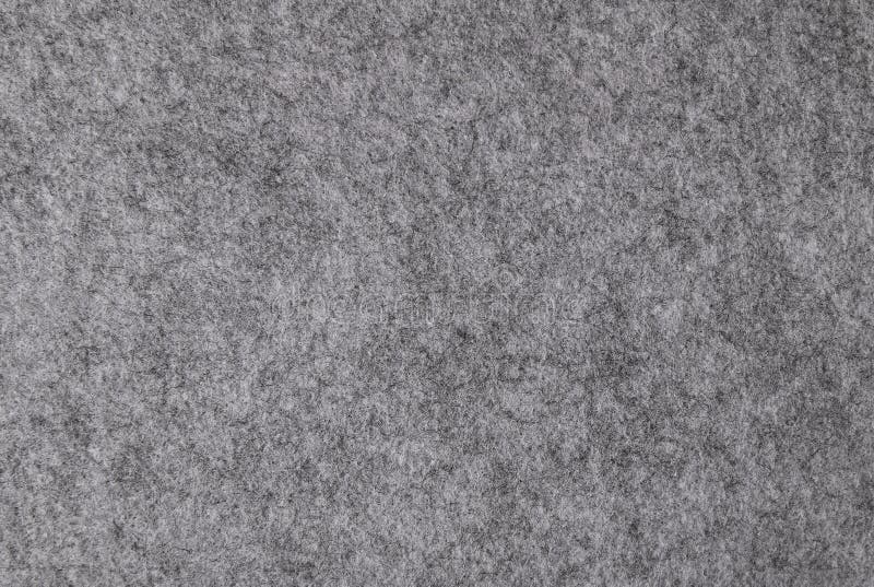 Textured felt background stock photo. Image of textured - 319286510