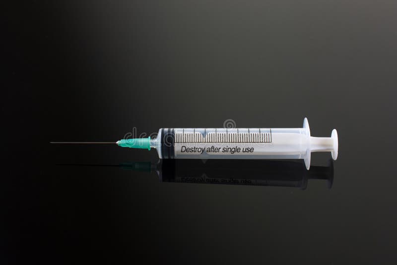 Close up syringe stock image. Image of creative, background - 84049547