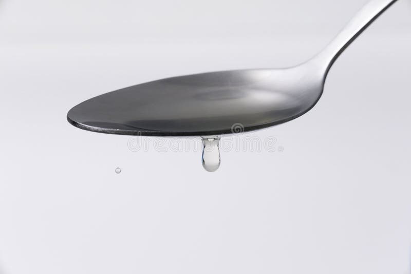 Close up syrup dripping stock photo. Image of olive, golden - 96814866
